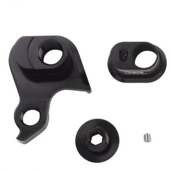 KOMPONENTY - misfit.cz, Strana 2